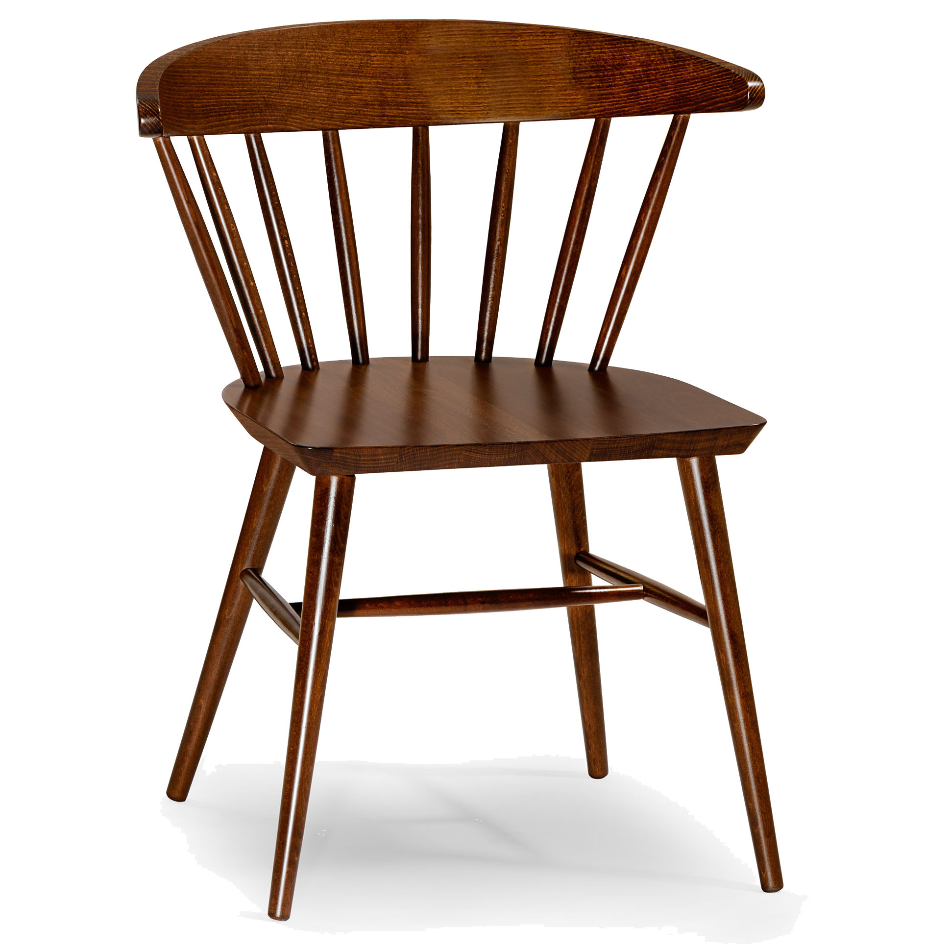 Mauve Furniture : Chairs - Sala