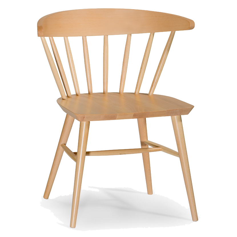 Mauve Furniture : Chairs - Sala